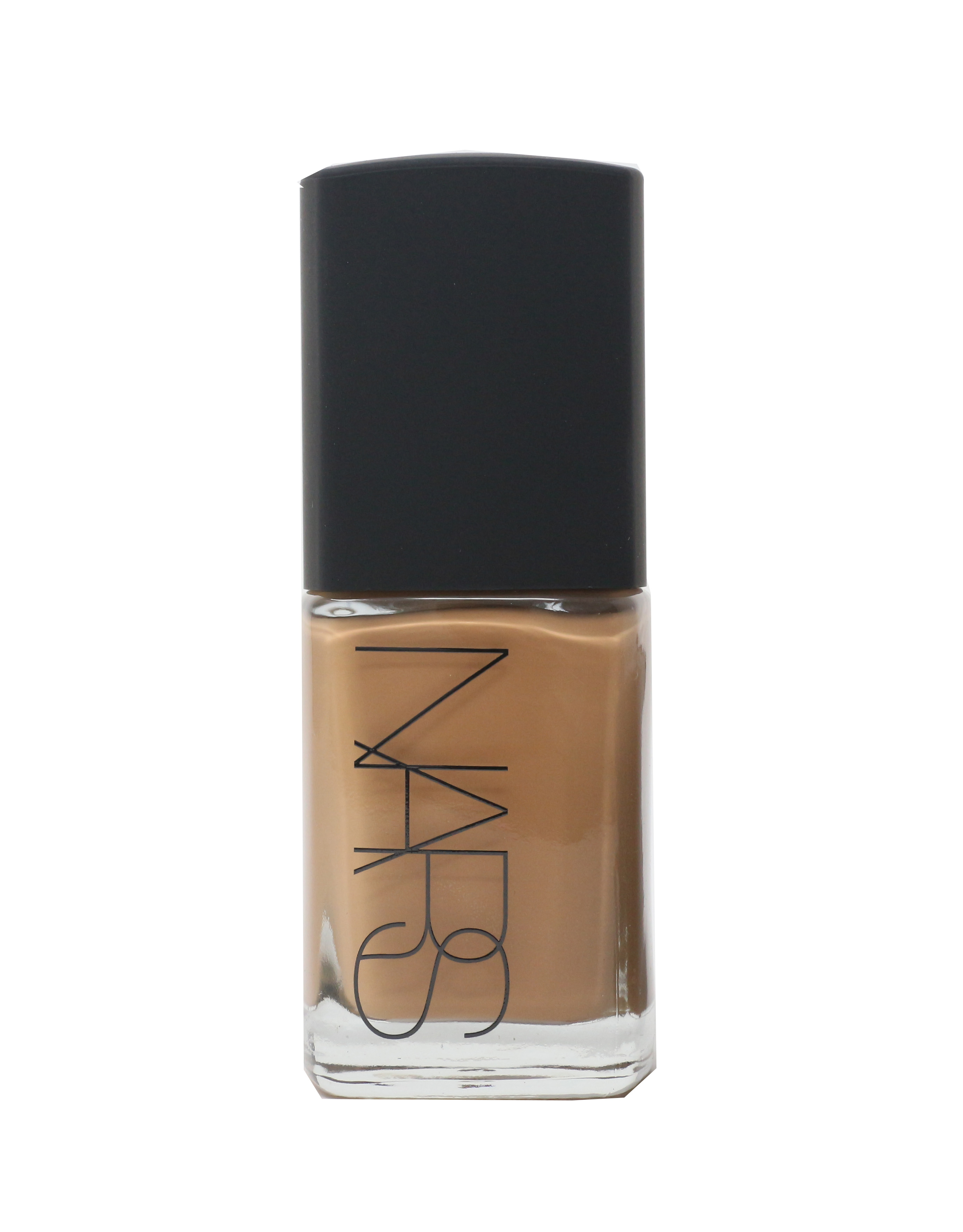 NARS Sheer Glow Foundation CADIZ Medium 6 Aruba 4867 for sale online | eBay