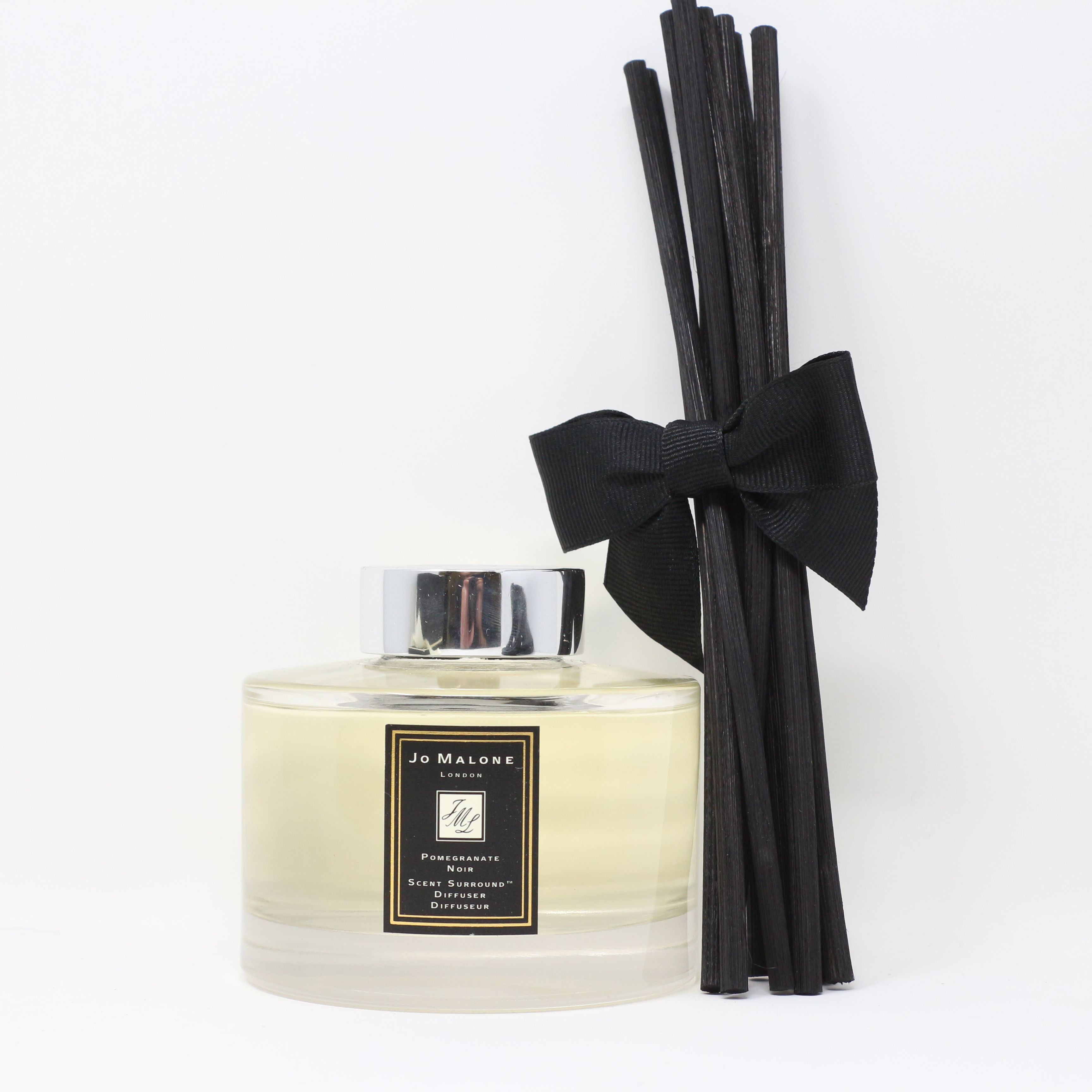 Jo Malone Pomegranate Noir Scent Surround Diffuser 5.6oz/165ml New ...
