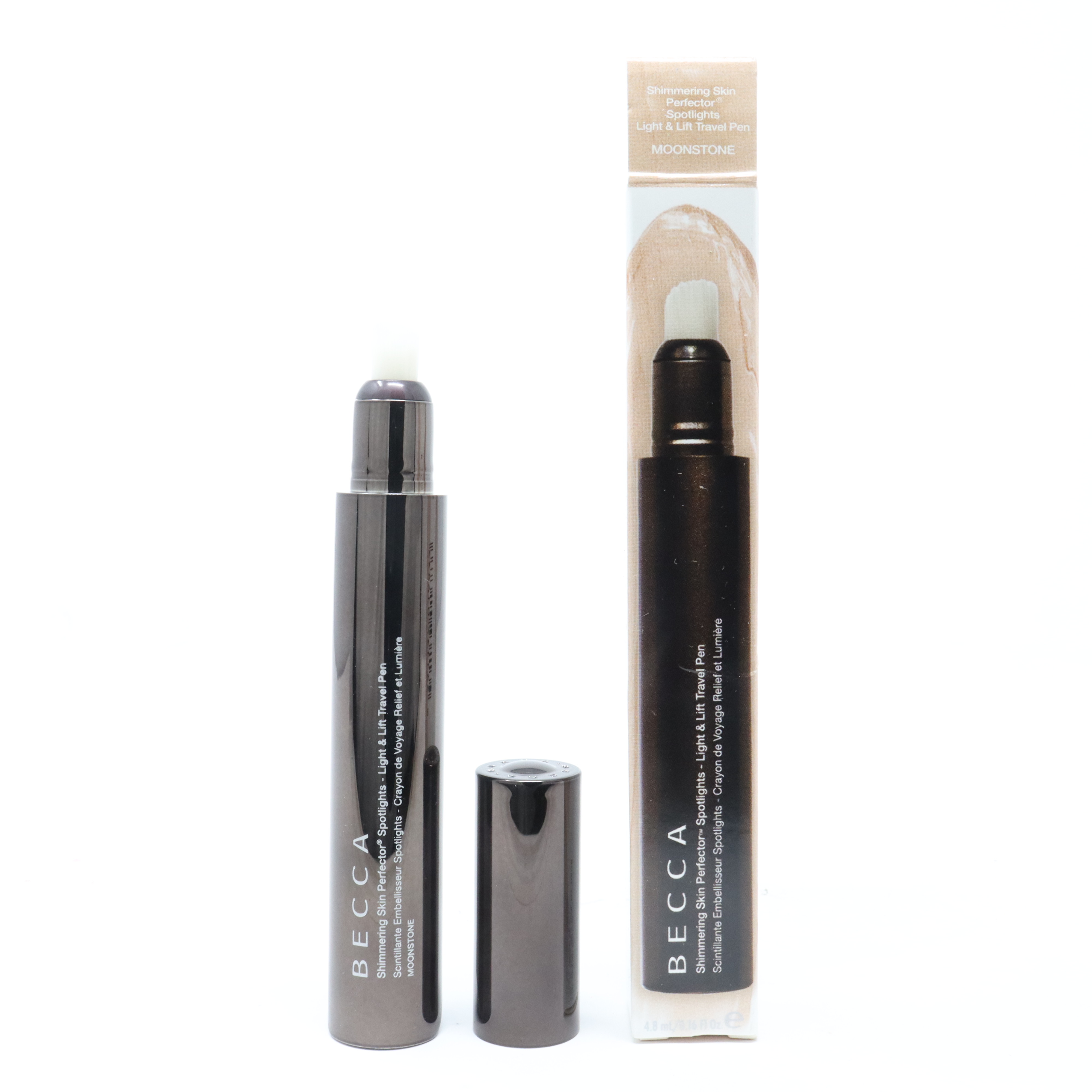 Perfector Face Lift Non Surgical Facelift | Westover Beauty